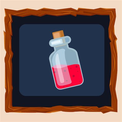 Premium Vector Game Objects Vector Art