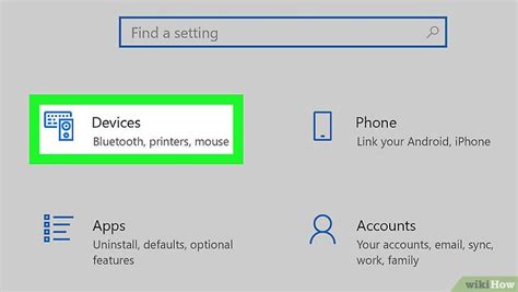 Easy Ways To Turn Off Autocorrect On Any Device