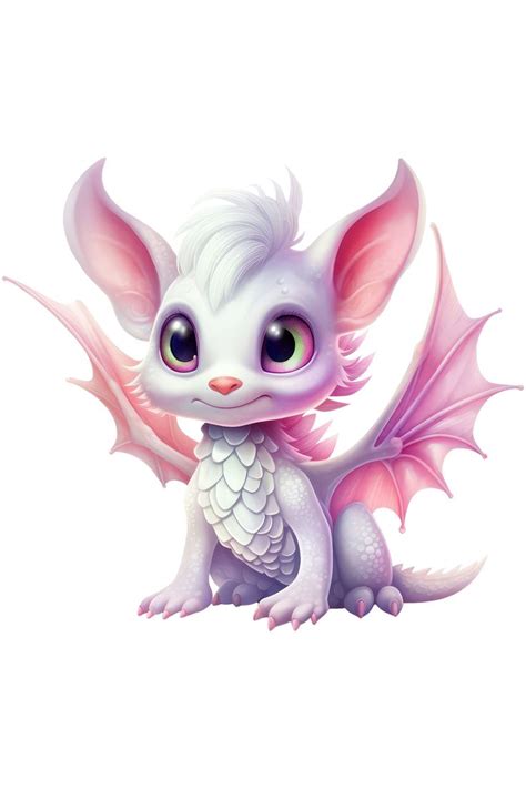 Dragons. Драконы. PNG. | Изображение дракона, Искусство с драконами ...