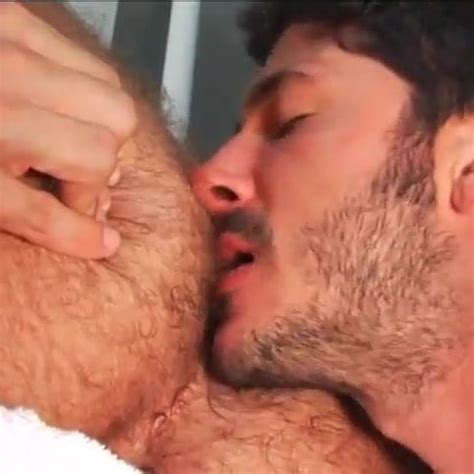 Excellent Rimming Free Gay Hunk Porn Video 53 XHamster XHamster