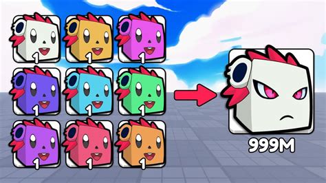 Start With A Sword Codes October 2025 Rocodes