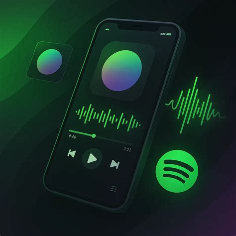 From Trees To Tables Storing Hierarchical Data In Relational Databases By Rishabh Dev Manu