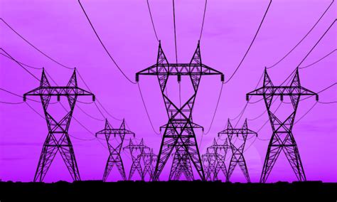 Bpc Extends National Grid To 100 More Villages Yourbotswana
