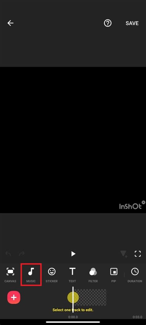 Fix Audio Unavailable Issue In Instagram Reels And Stories
