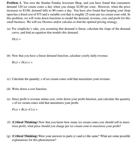 solved need some help with this problem can anyone provide