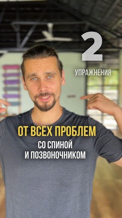 Это нужно попробовать youtube