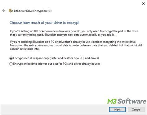 3 Ways How To Password Protect A Folder In Windows 1011