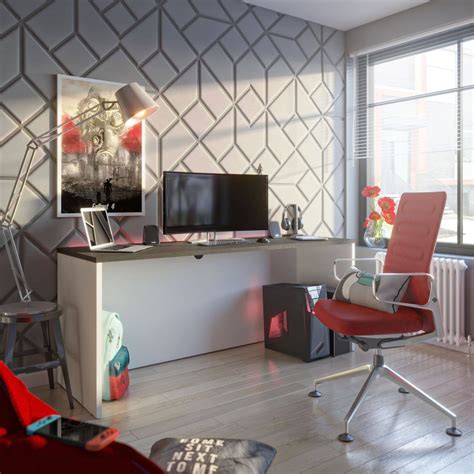 Quelles Sont Les Caract Ristiques Du Meilleur Bureau De Jeu Bestar