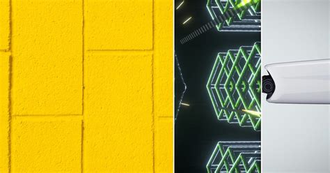 List Data Science Curated By Gurjar Abhinav Medium