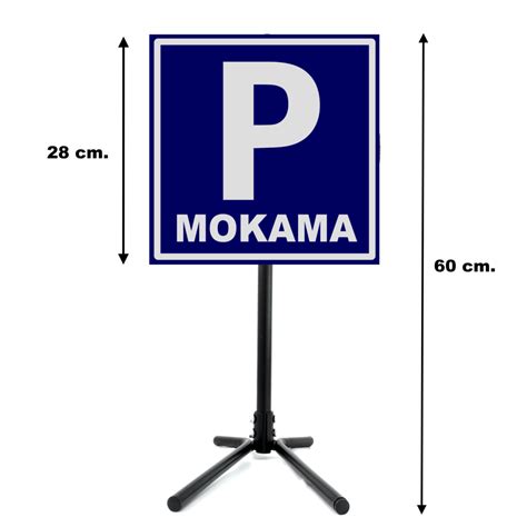 Pastatomas Ženklas Mokama Stovėjimo Vieta Etonai Lt