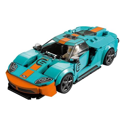 Lego 76905的價格推薦 - 2021年6月| 比價比個夠BigGo