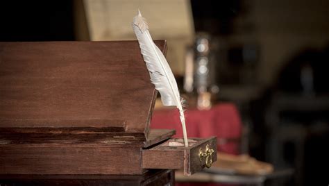 Three Huge Reasons Every Photographer Should Be Writing Fstoppers