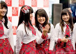 Foto Bugil Foto Sexy Nabilah Jkt Part Dunia Panas