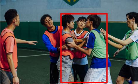 Hf Xcore Smart Ai Box Hfsecurity Biometric Solution