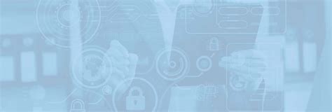 Quantification And Mitigation Of Human Cyber Risk A Cisos Guide