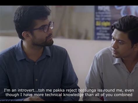 shrishti srivastava on linkedin people communication introversion