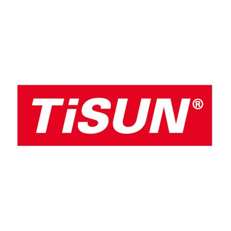 TiSUN GmbH - Solar District Heating