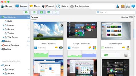 Cisa Alerts On Ransomware Gangs Targeting Simplehelp Vulnerability
