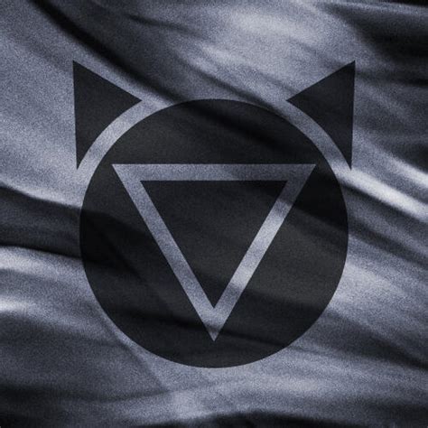 Download Olga Khomenko Graphics And Videos In Youworkforthem