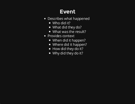 Event Stream Processing With Kafka And Samza