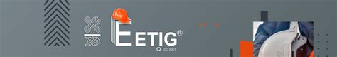 Etig Multifuncional Sp Linkedin