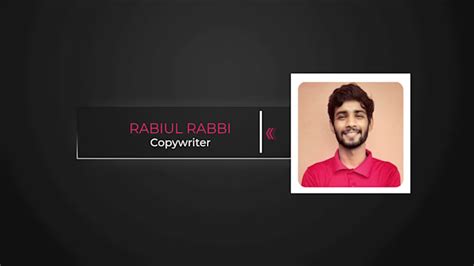 Do Excel Data Entry Analysis Mining And More For You By Techrabbi Fiverr