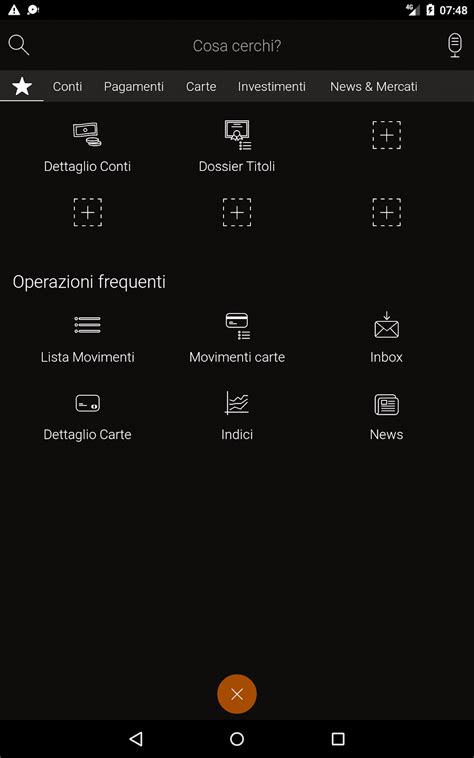 Bpp For Android Download