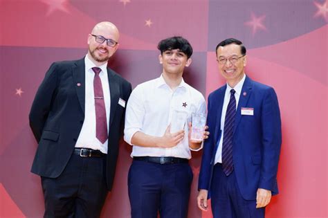 Aaditya Kumar On Linkedin It Was An Amazing Evening At The English