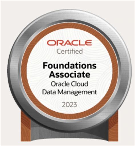 Subham Kumar Prasad On Linkedin Oraclecloud