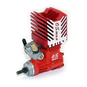 O S ENGINE MAX 12CV SERIES OWNER S INSTRUCTION MANUAL Pdf Download ManualsLib