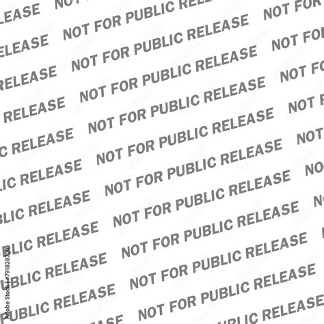 Watermark Digital Watermarking Copyright License Example Copyright
