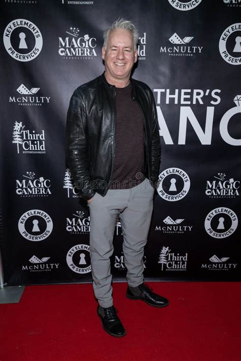 Los Angeles Premiere Of Editorial Photography Image Of Arrival 305708917