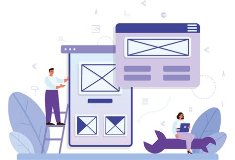 Développement Application Mobile Agence Spécialisée