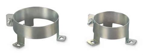 Kendeil Ki08 5600uf 450vdc Aluminium Electrolytic Capacitor Dc Capacitor Iken At ₹ 1825 Piece