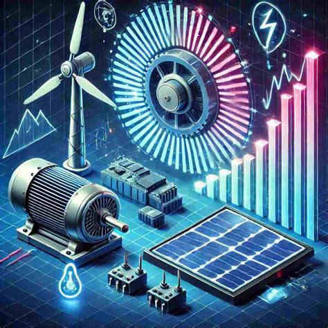 O Que é Pwm E Para Que Serve Aplicações E Funcionamento