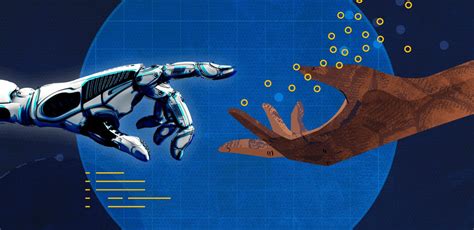 How ML AI Compliments Each Other Their Impacts On Lifestyle