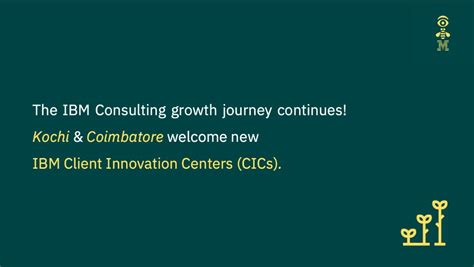 prasanna m sridhara on linkedin opportunity talent ibm