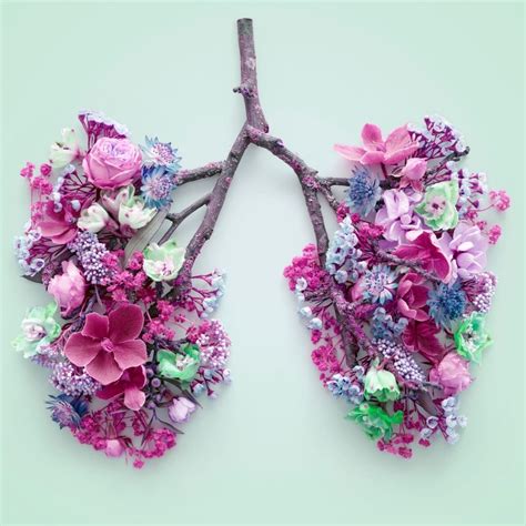 Does Coffee Or Caffeine Help With Asthma Caffeinecontrol