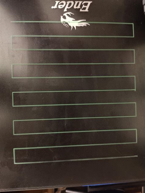 Ubl Correction Doesnt Work Render3v2firmware