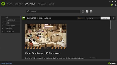 Solvedusd Composer 202311 Installation Stuck Samples And Examples