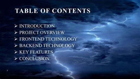 Hithesh223344234 Weather Forecasting Pptpptx