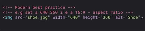 Core Web Vitals Site Speed Cumulative Layout Shift And More Monumetric
