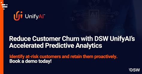 Dsw Data Science Wizards On Linkedin Dsw