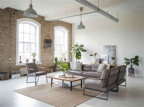 Minimalist And Cozy 15 Scandinavian Living Room Ideas For A Serene