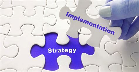 Implementing Meaning