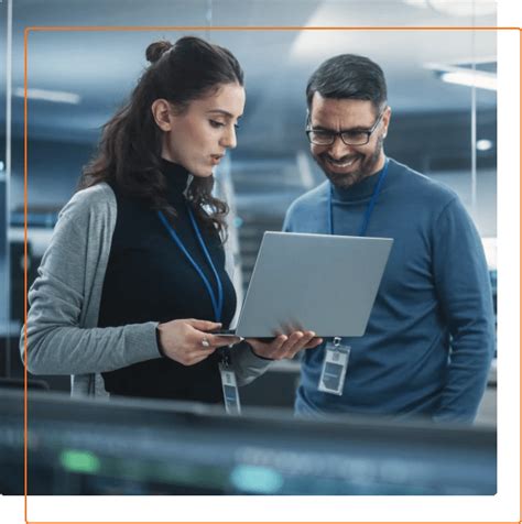 App Modernization Reinvent Applications With Azure Eastwall