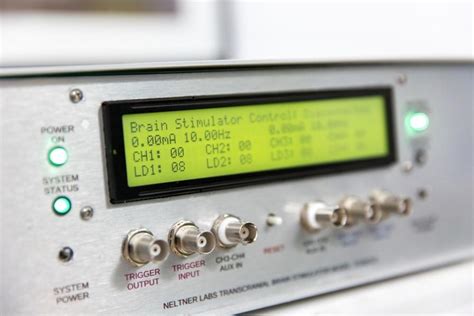 New EPSRC award for UK DRI to develop non-invasive deep