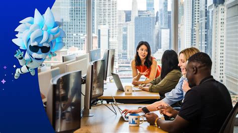 Now Available On Alibaba Cloud Salesforce Sales Cloud Service Cloud And Platform Salesforce