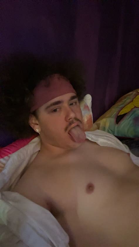 Naked On The Weekends Pics XHamster