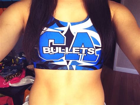 I Actually Just Need This Sports Bra Where Can I Get One All